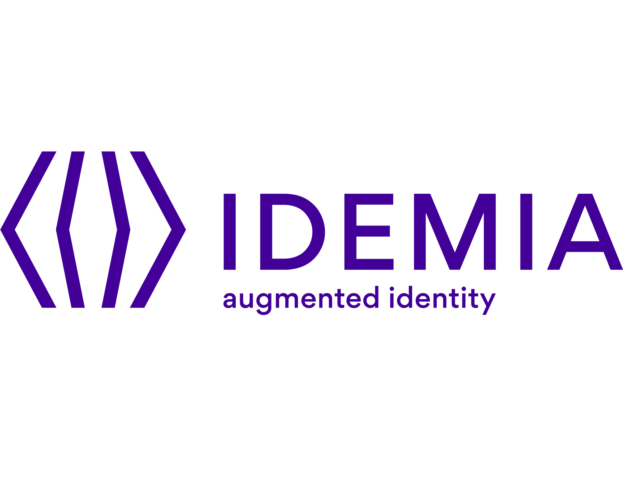 IDEMIA Showcases Industry-Leading Facial Technology at DHS 2020 ...