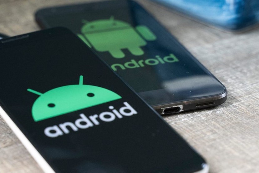 Google Introduces its Advanced Protection Program to Android Users | HIMAYA