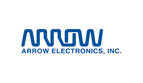 Arrow Electronics has renewed its contract as an EMEA distributor for ...