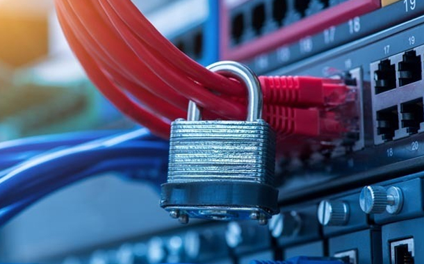 Bridging the Gap Between Silos Requires Automated, Integrated Network ...