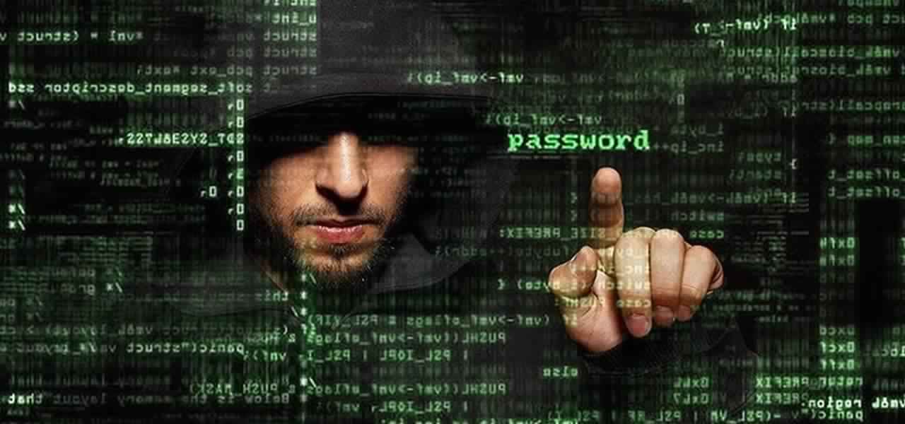 Silence Hacking group targets banks with stealthy trojan malware ... Silence Hacking group targets banks with stealthy trojan malware ...