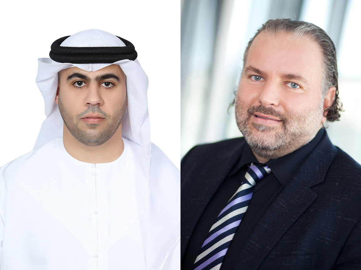 ADMCC Accelerates its Journey towards Building an Intelligence Driven ...